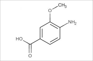 Bis(pinacolato)diboron, cas 73183-34-3, MFCD00799570, B2Pin2