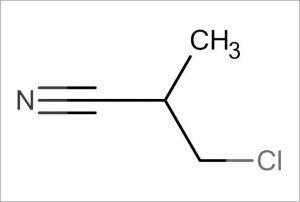 Hydroxylamine (50% solution in water) || cas 7803-49-8 || MFCD00044522 ...
